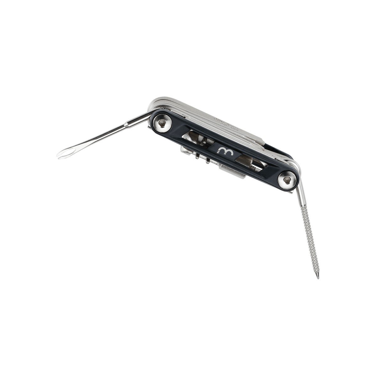 BBB Maxifold Tubeless Gereedschapset BTL-141TL | Plieger Wielersport